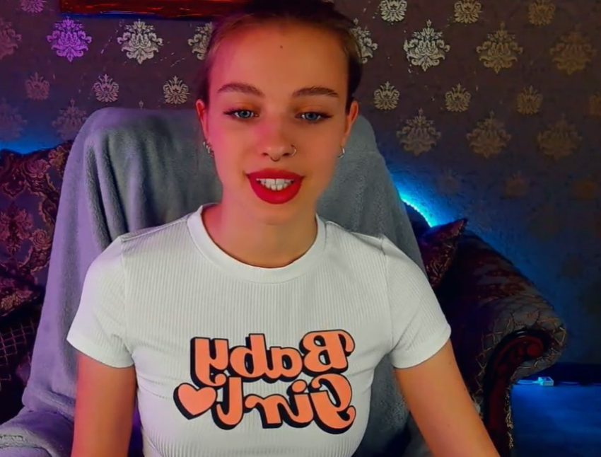 List Of The 20 Best Chaturbate Feet Porn Shows Adult Webcam Secrets
